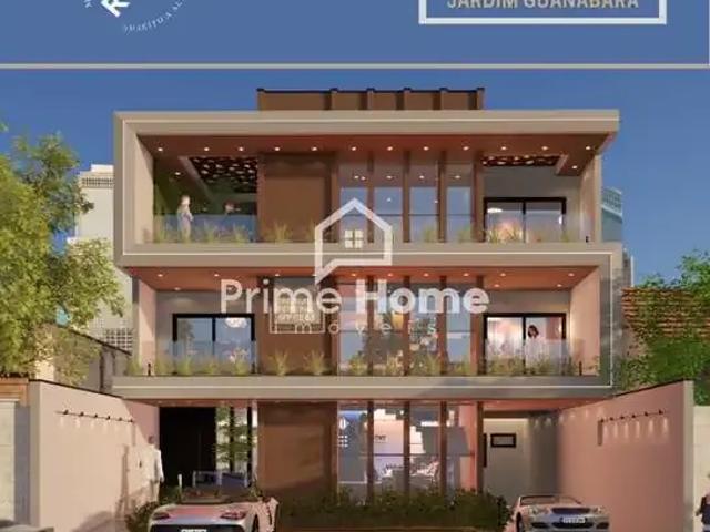 Conj. Comercial / Sala para Locação em Campinas/SP Jardim Brasil