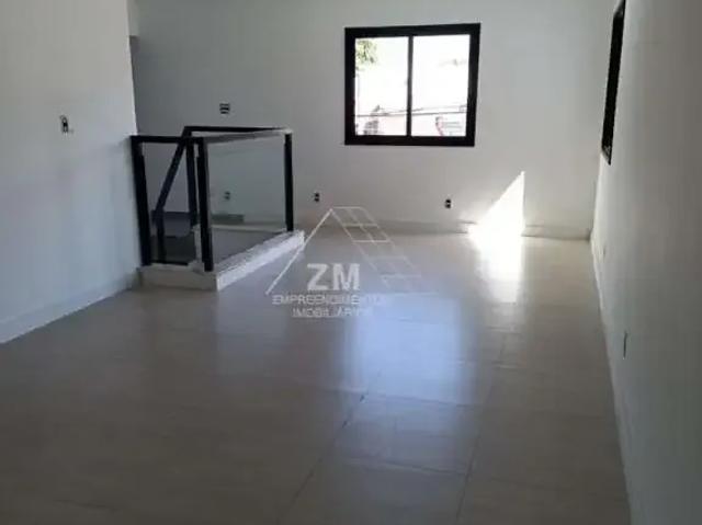 Conj. Comercial / Sala para Locação em Campinas/SP Jardim Chapadão
