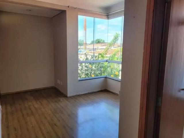 Conj. Comercial / Sala para Locação em Campinas/SP Jardim Chapadão