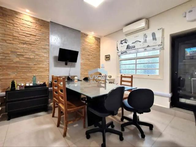 Conj. Comercial / Sala para Locação em Campinas/SP Jardim Chapadão