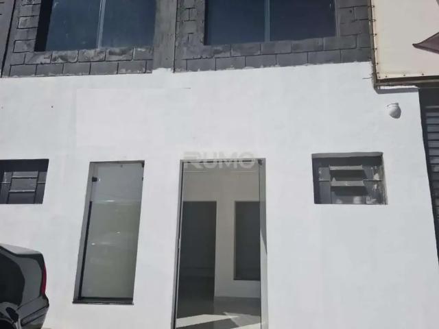 Conj. Comercial / Sala para Locação em Campinas/SP Jardim Conceição Sousas