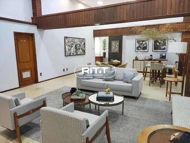 Conj. Comercial / Sala para Locação em Campinas/SP Jardim Conceição Sousas