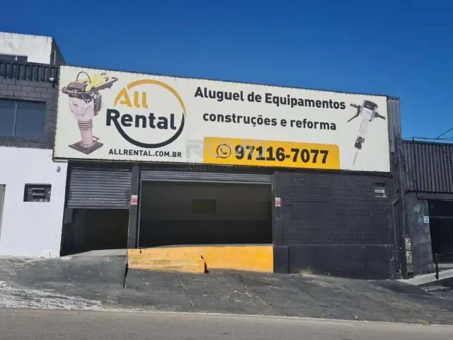 Conj. Comercial / Sala para Locação em Campinas/SP Jardim Conceição Sousas