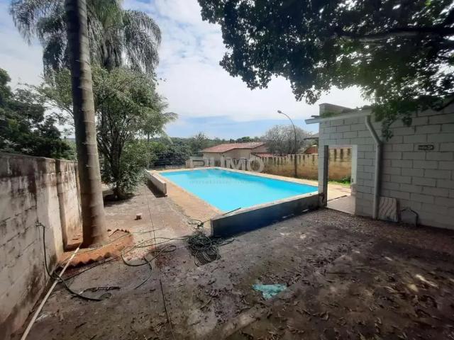 Conj. Comercial / Sala para Locação em Campinas/SP Jardim Conceição Sousas