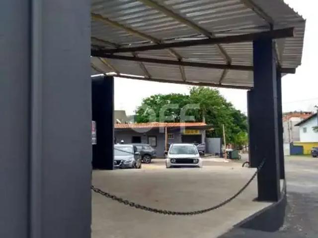 Conj. Comercial / Sala para Locação em Campinas/SP Jardim Conceição Sousas