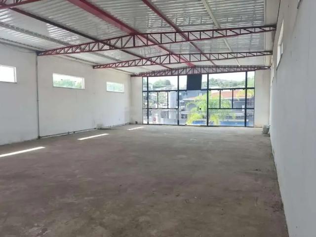 Conj. Comercial / Sala para Locação em Campinas/SP Jardim Conceição Sousas