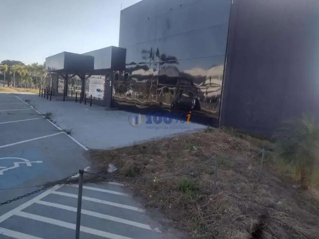 Conj. Comercial / Sala para Locação em Campinas/SP Jardim Conceição Sousas 3 Quartos