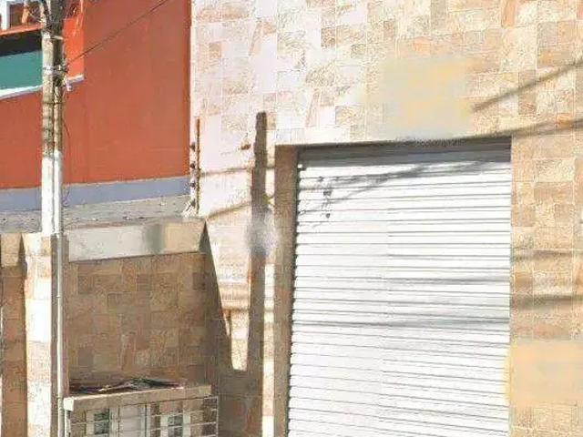Conj. Comercial / Sala para Locação em Campinas/SP Jardim do Lago