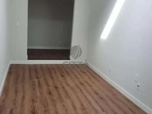 Conj. Comercial / Sala para Locação em Campinas/SP Jardim do Lago