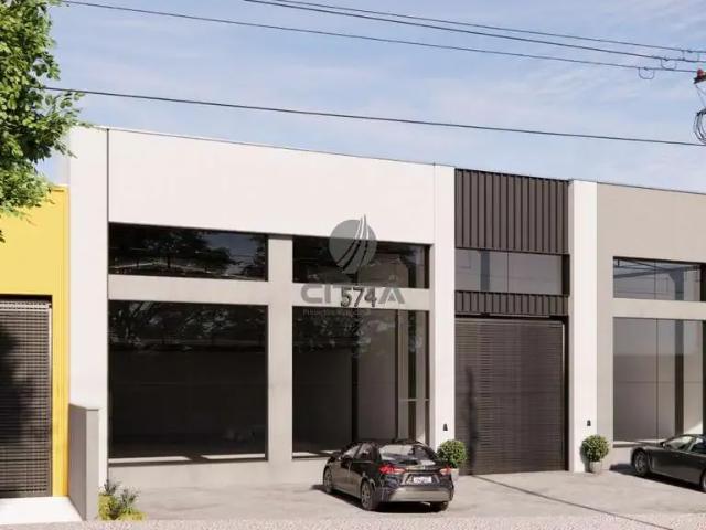 Conj. Comercial / Sala para Locação em Campinas/SP Jardim do Lago