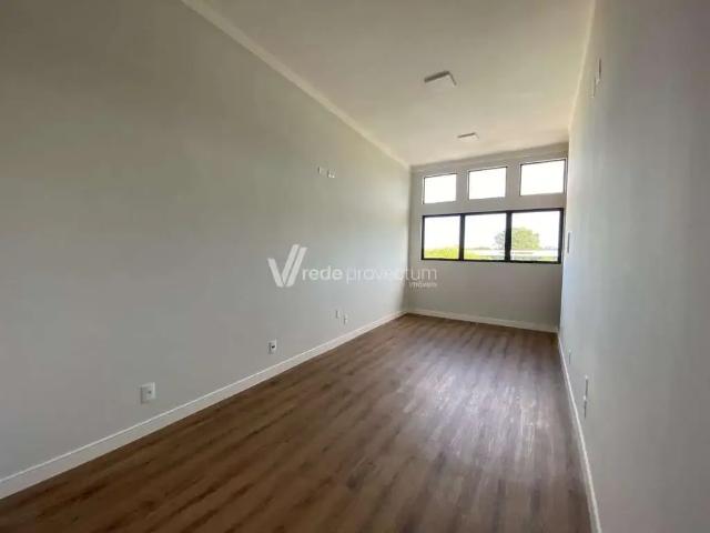 Conj. Comercial / Sala para Locação em Campinas/SP Jardim do Lago