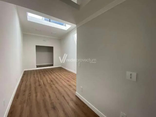 Conj. Comercial / Sala para Locação em Campinas/SP Jardim do Lago