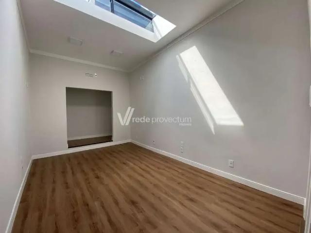 Conj. Comercial / Sala para Locação em Campinas/SP Jardim do Lago
