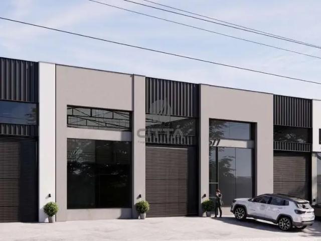 Conj. Comercial / Sala para Locação em Campinas/SP Jardim do Lago