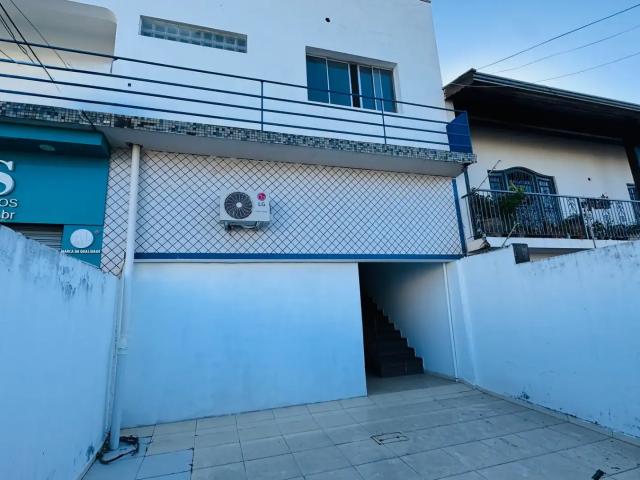 Conj. Comercial / Sala para Locação em Campinas/SP Jardim do Trevo