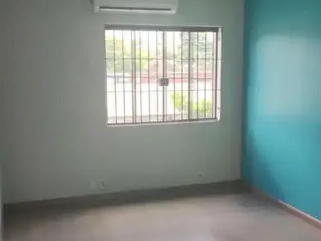 Conj. Comercial / Sala para Locação em Campinas/SP Jardim do Trevo
