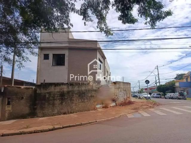 Conj. Comercial / Sala para Locação em Campinas/SP Jardim dos Oliveiras