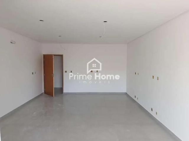 Conj. Comercial / Sala para Locação em Campinas/SP Jardim dos Oliveiras