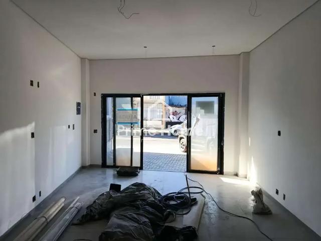 Conj. Comercial / Sala para Locação em Campinas/SP Jardim dos Oliveiras