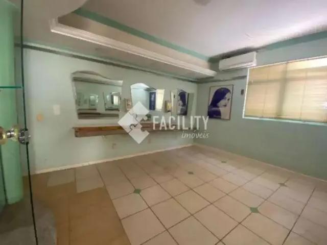 Conj. Comercial / Sala para Locação em Campinas/SP Jardim Flamboyant 1 Quartos