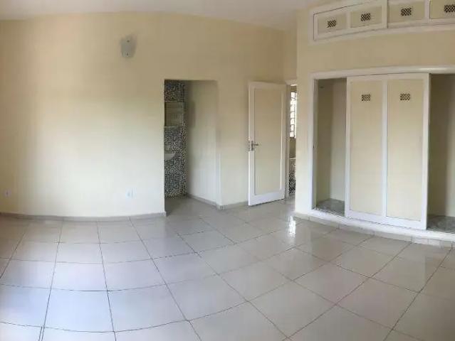 Conj. Comercial / Sala para Locação em Campinas/SP Jardim Guanabara