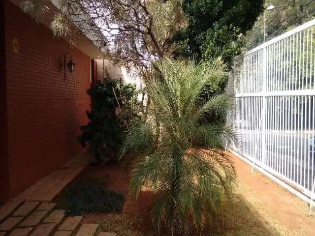 Conj. Comercial / Sala para Locação em Campinas/SP Jardim Guanabara