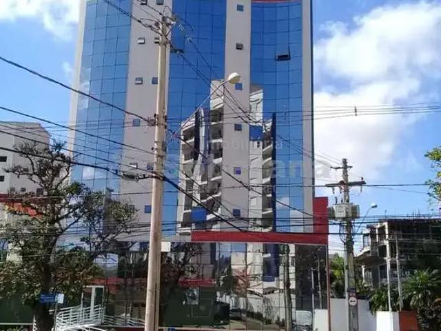 Conj. Comercial / Sala para Locação em Campinas/SP Jardim Guanabara