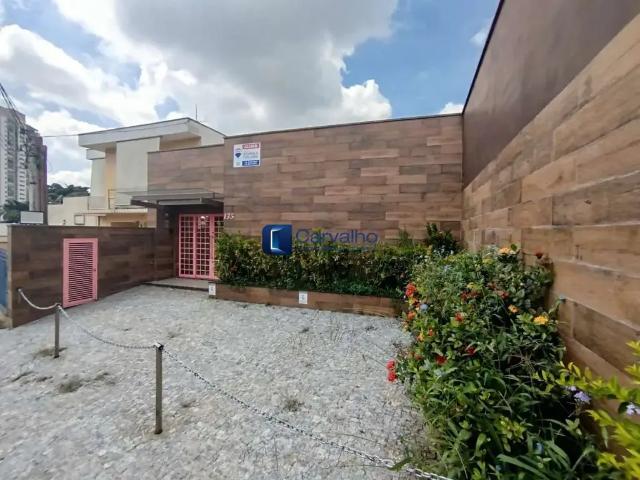Conj. Comercial / Sala para Locação em Campinas/SP Jardim Guanabara 6 Quartos