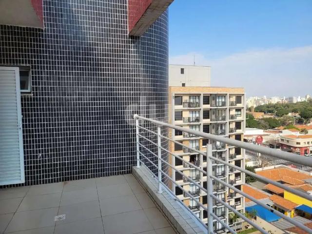 Conj. Comercial / Sala para Locação em Campinas/SP Jardim Guanabara
