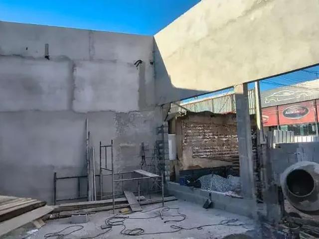 Conj. Comercial / Sala para Locação em Campinas/SP Jardim Guanabara
