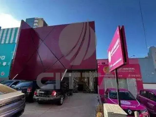 Conj. Comercial / Sala para Locação em Campinas/SP Jardim Guanabara