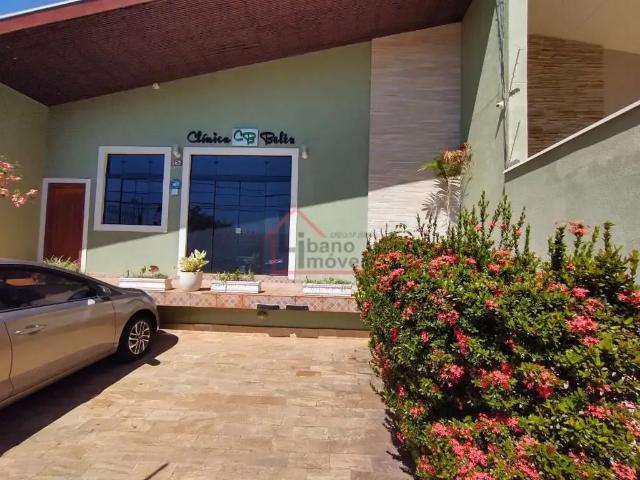 Conj. Comercial / Sala para Locação em Campinas/SP Jardim Guanabara
