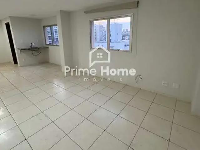 Conj. Comercial / Sala para Locação em Campinas/SP Jardim Guanabara