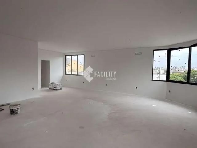Conj. Comercial / Sala para Locação em Campinas/SP Jardim Guarani