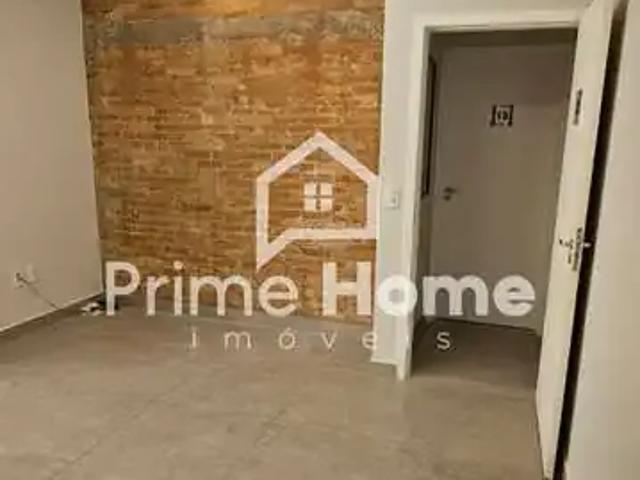 Conj. Comercial / Sala para Locação em Campinas/SP Jardim Guarani
