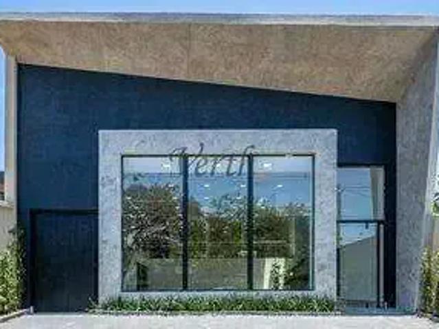 Conj. Comercial / Sala para Locação em Campinas/SP Jardim Itamarati 2 Quartos