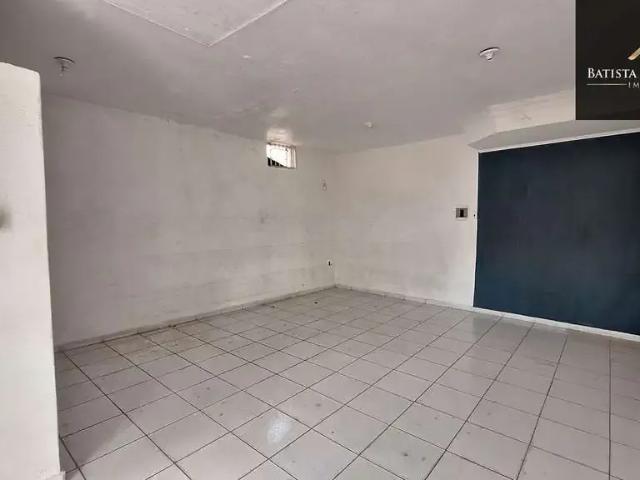 Conj. Comercial / Sala para Locação em Campinas/SP Jardim Leonor 1 Quartos
