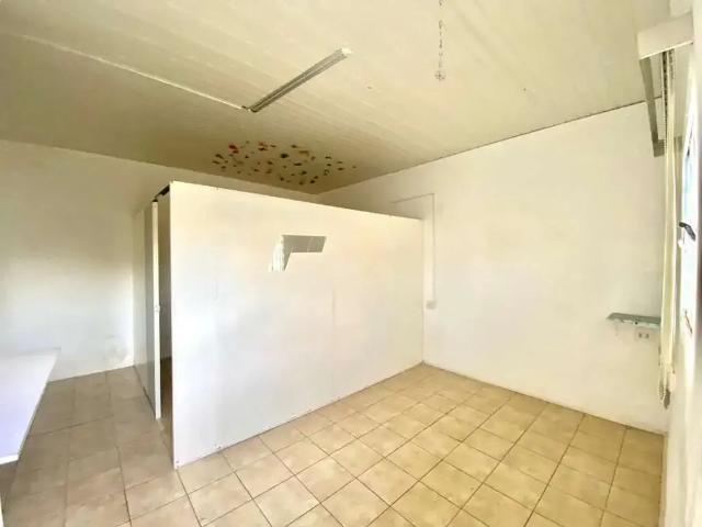 Conj. Comercial / Sala para Locação em Campinas/SP Jardim Londres