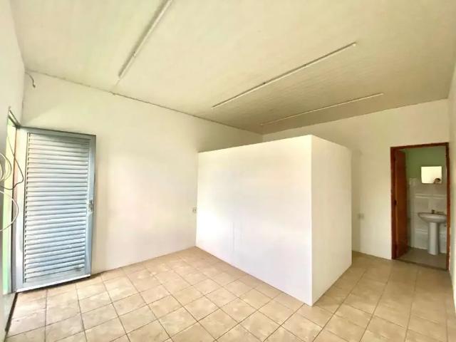Conj. Comercial / Sala para Locação em Campinas/SP Jardim Londres