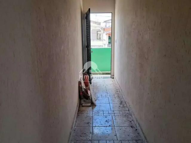 Conj. Comercial / Sala para Locação em Campinas/SP Jardim Londres
