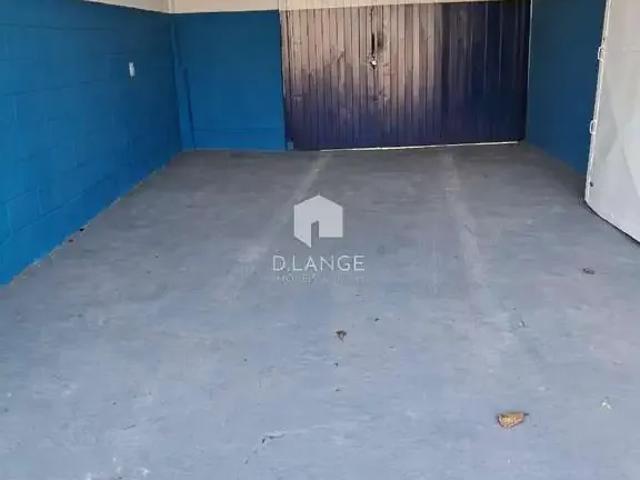 Conj. Comercial / Sala para Locação em Campinas/SP Jardim Proença