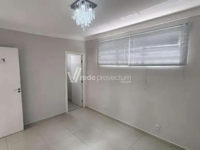 Conj. Comercial / Sala para Locação em Campinas/SP Jardim Proença