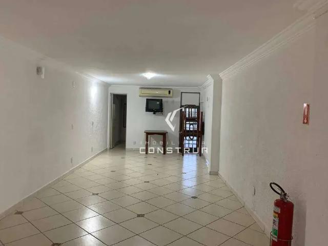 Conj. Comercial / Sala para Locação em Campinas/SP Jardim Proença
