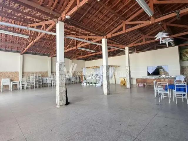 Conj. Comercial / Sala para Locação em Campinas/SP Jardim São Judas Tadeu