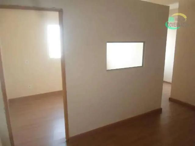 Conj. Comercial / Sala para Locação em Campinas/SP Jardim Santa Clara