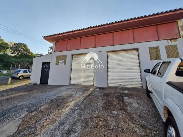 Conj. Comercial / Sala para Locação em Campinas/SP Jardim Santa Eudóxia