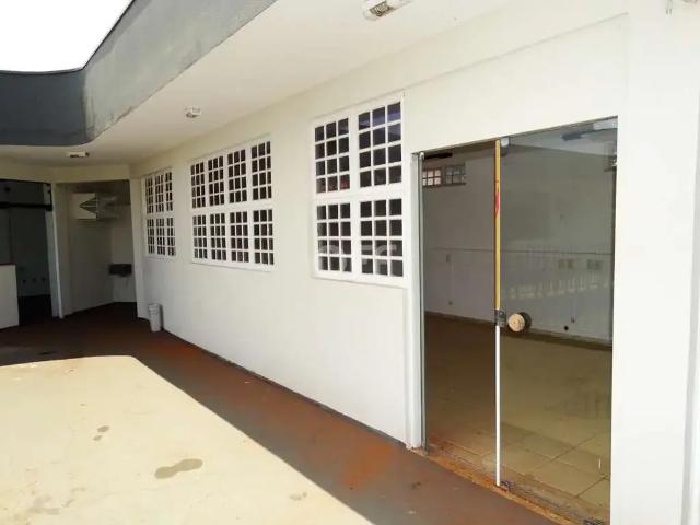 Conj. Comercial / Sala para Locação em Campinas/SP Jardim Santa Genebra II Barão Geraldo