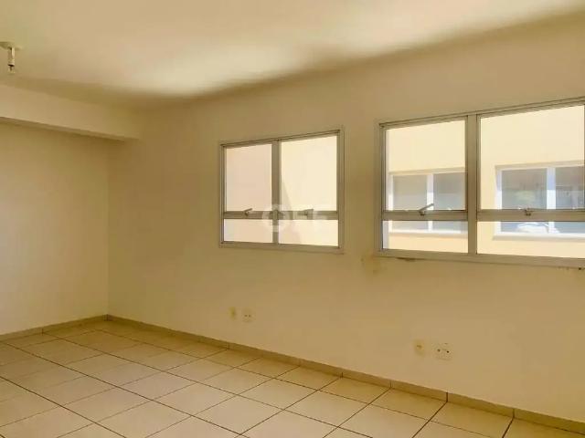 Conj. Comercial / Sala para Locação em Campinas/SP Jardim Santana