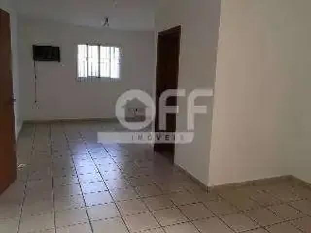 Conj. Comercial / Sala para Locação em Campinas/SP Jardim Santana