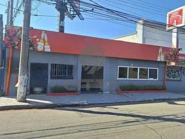 Conj. Comercial / Sala para Locação em Campinas/SP Jardim Santana